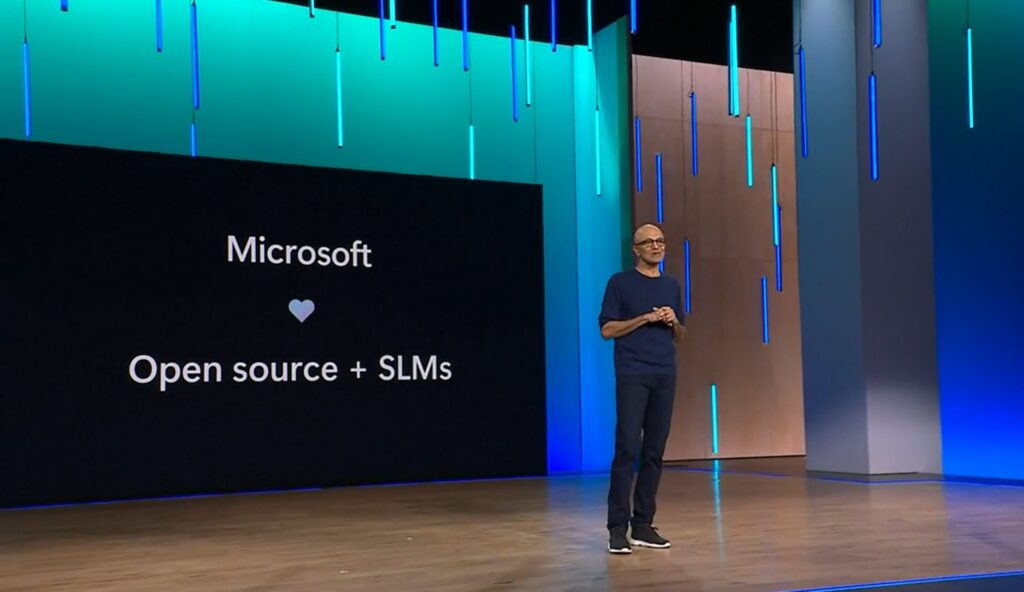 What Is Phi 2 Microsofts Recently Introduced Compact Language Model